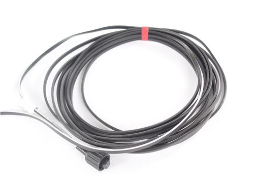 Cable flat ASS1/end 10.0m' ADR - Wiring & plugs - Kraker Trailers B.V.