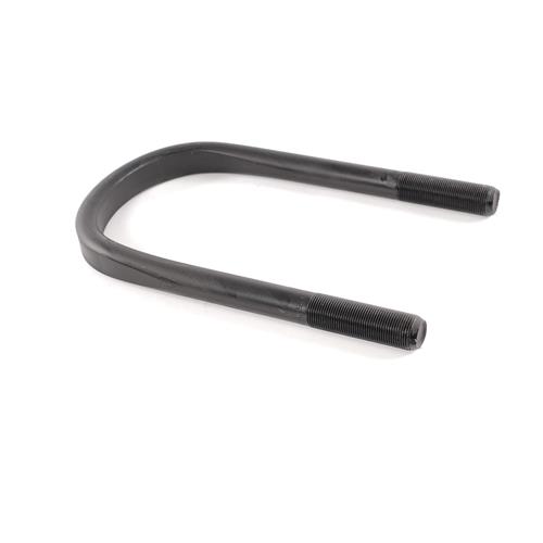 U-Bolt VDL for BPW M22 - Axle clamps - Kraker Trailers B.V.